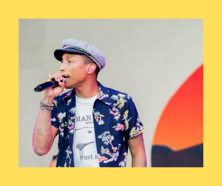 Top Famous Singers That Currently Live in Miami! | Gray Line Miami