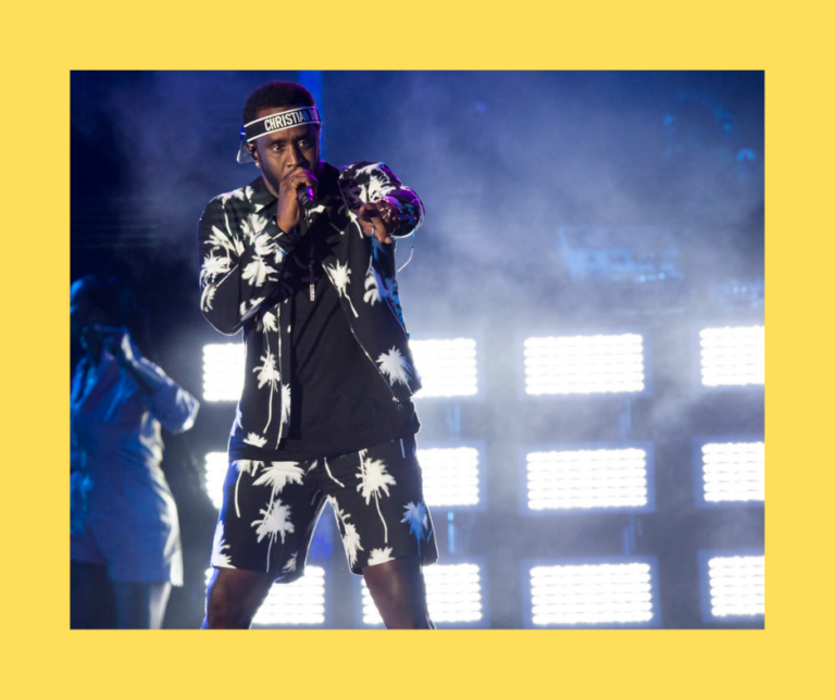 Top Famous Singers That Currently Live in Miami! | Gray Line Miami