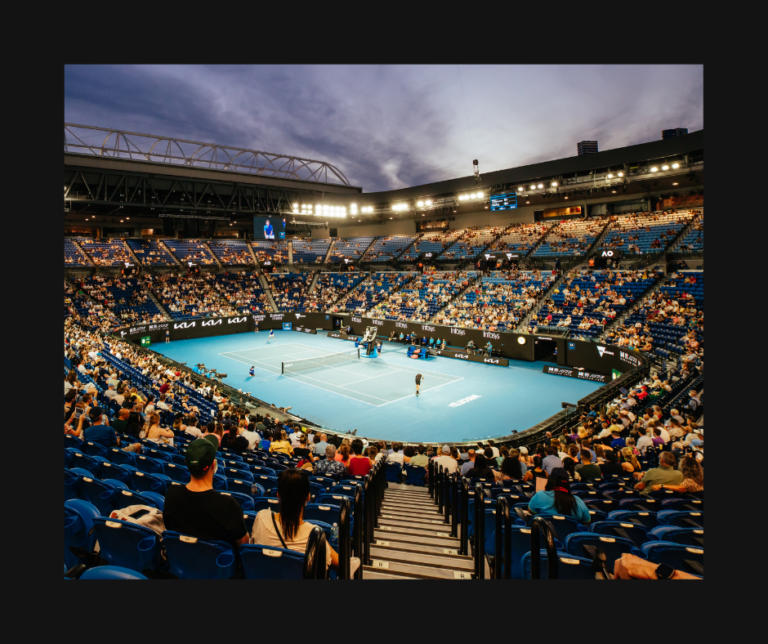 Your Ultimate Spring Break Guide! | Gray Line Miami